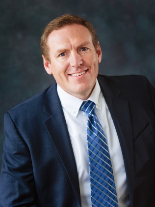 Mitchell H. Edwards | Nicholas & Tangeman, LLC