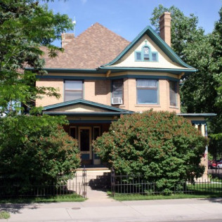 Our Firm | Nicholas & Tangeman, LLC