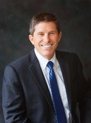 Phillip A. Nicholas | Nicholas & Tangeman, LLC