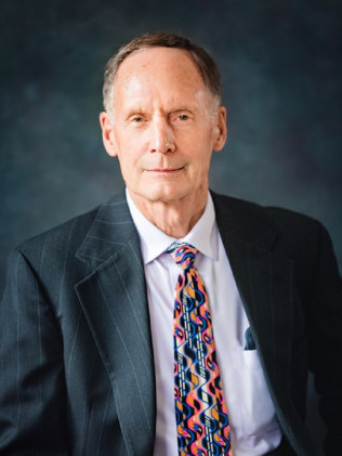 ROBERT H. LEONARD | Nicholas & Tangeman, LLC