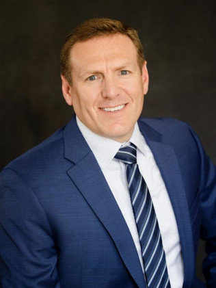 Mitchell H. Edwards | Nicholas & Tangeman, LLC