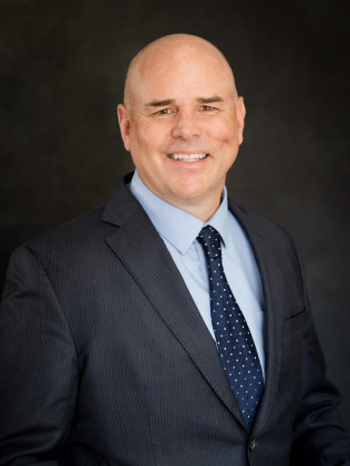 Jason. M Tangeman | Nicholas & Tangeman, LLC