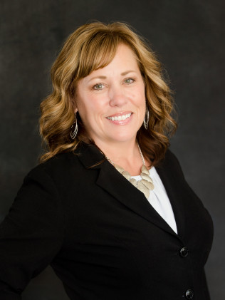 Julie M. Edwards | Nicholas & Tangeman, LLC