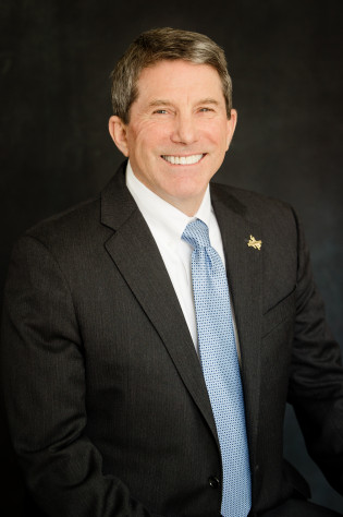 Phillip A. Nicholas | Nicholas & Tangeman, LLC